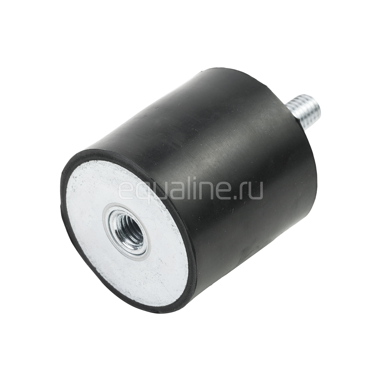 Купить виброопоры 20.15 B (M6) для станков и оборудования