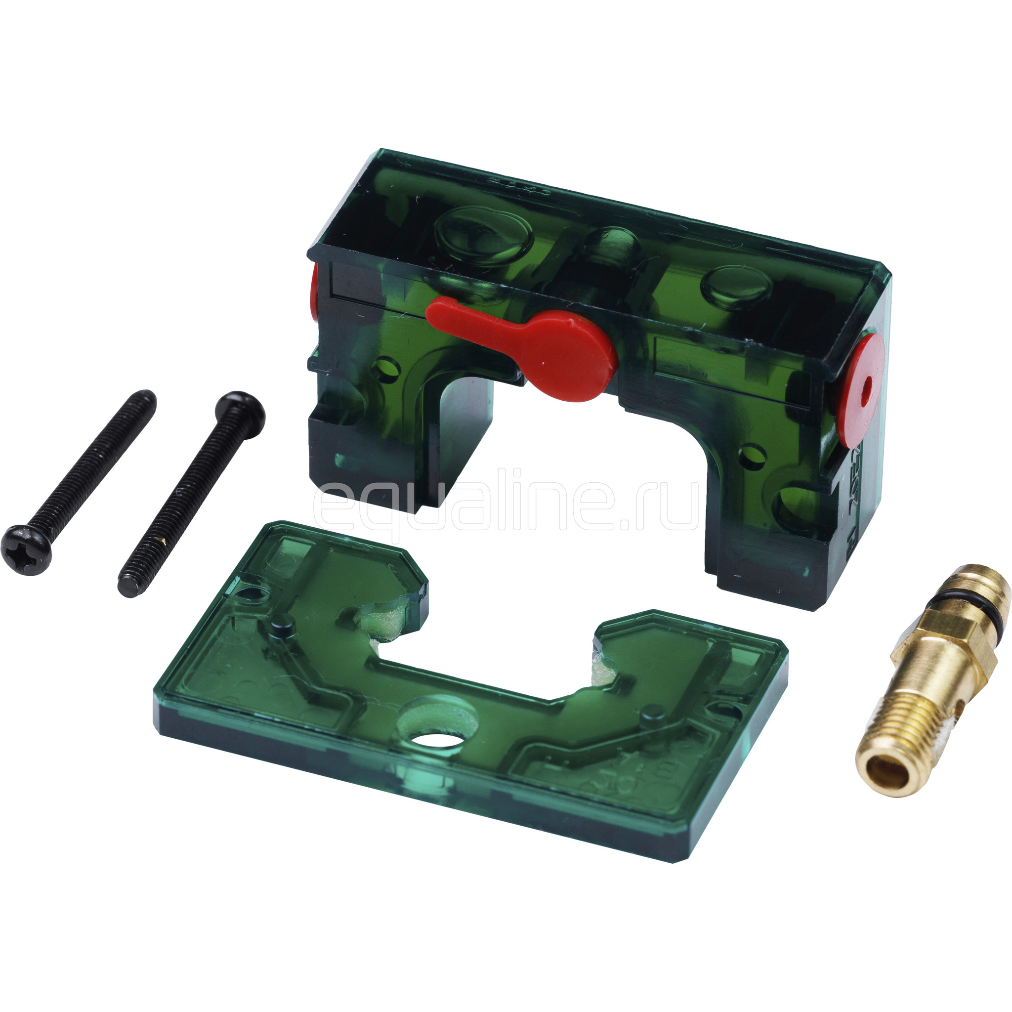 Масло для смазки направляющих станков ЧПУ Hiwin HG45