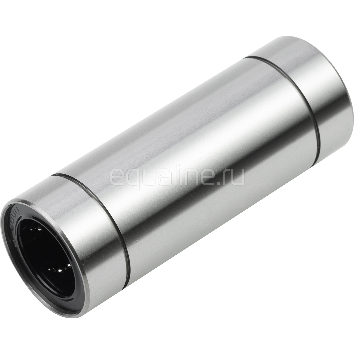 Купить линейный подшипник LM20LUU для ЧПУ