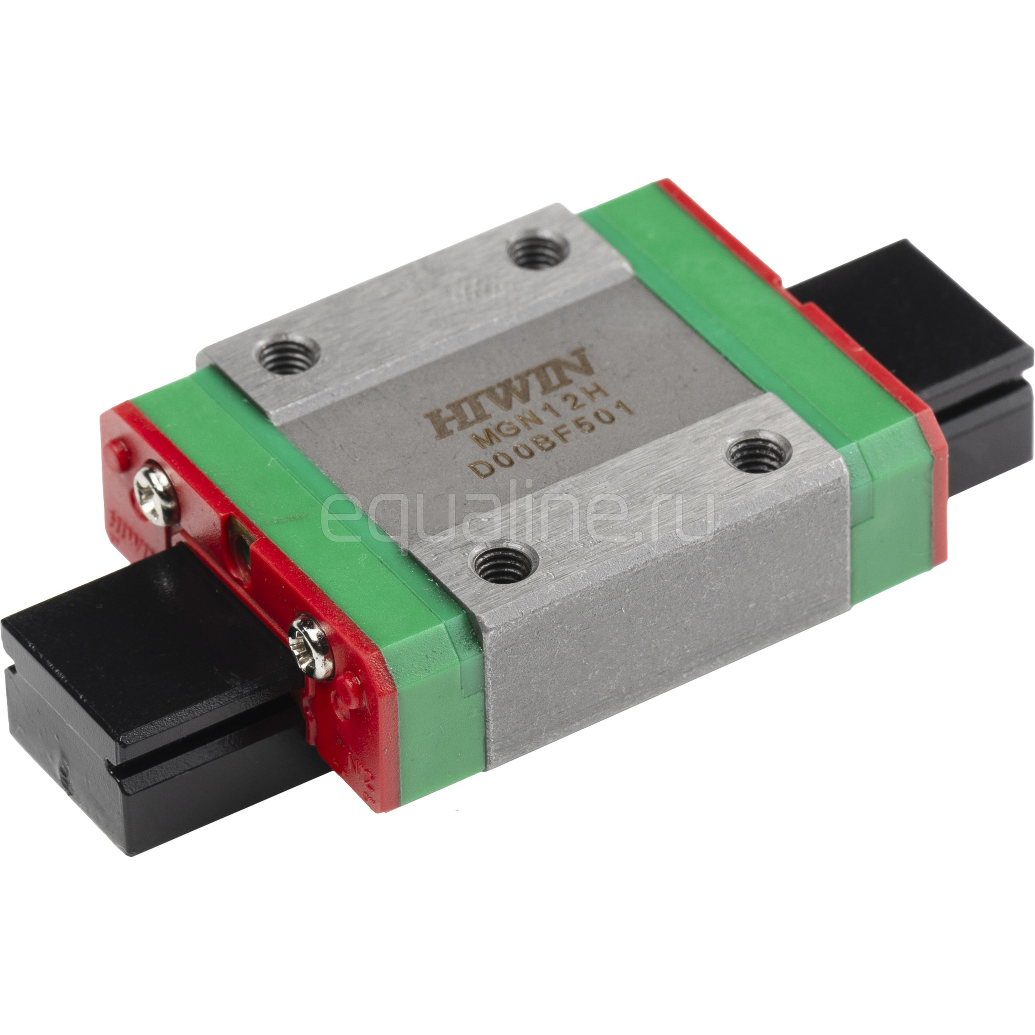 Купить каретки Hiwin MGN12HZ0HM