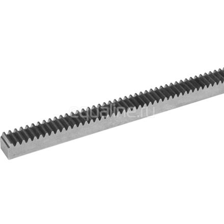 Зубчатая рейка и шестерня купить